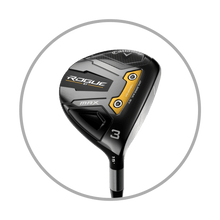 Used and New Discount Golf Clubs for Sale | Golf Club Brokers