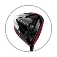 Used and New Discount Golf Clubs for Sale | Golf Club Brokers