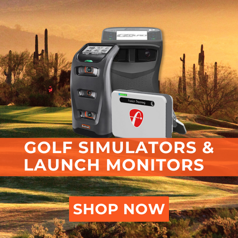 Used and New Discount Golf Clubs for Sale | Golf Club Brokers