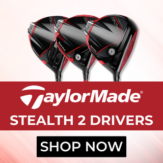 Used and New Discount Golf Clubs for Sale | Golf Club Brokers