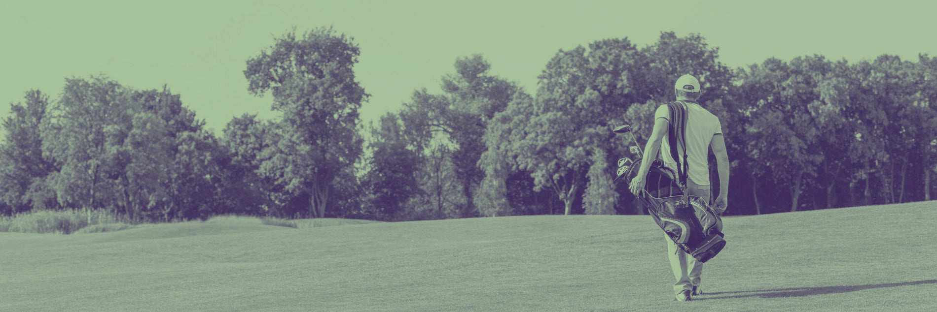 Used and New Discount Golf Clubs for Sale | Golf Club Brokers