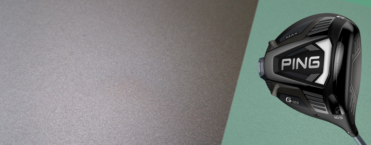 Used and New Discount Golf Clubs for Sale | Golf Club Brokers